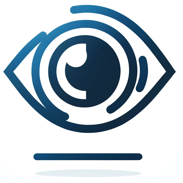 Online Vision Reading Test